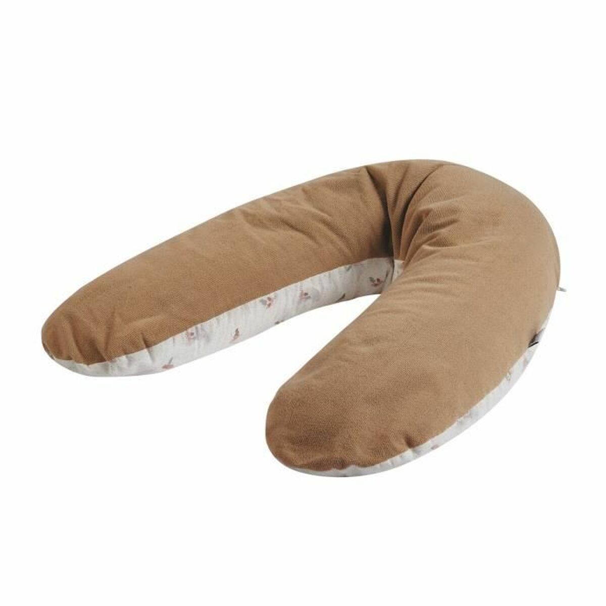 Accessoires pour l'allaitement – la vie de nos animaux