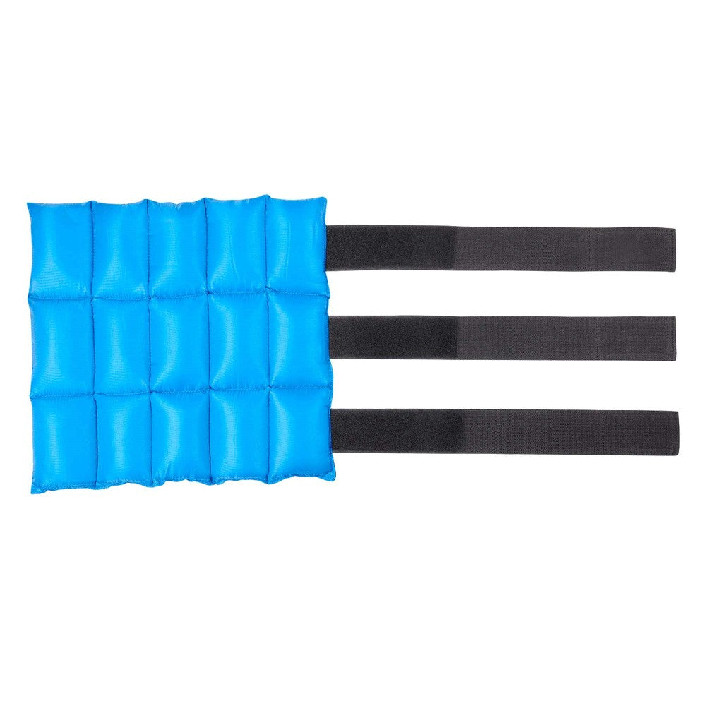 Chaps – la vie de nos animaux